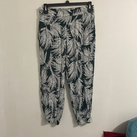 1. State | Pants & Jumpsuits | Hammer Pants | Poshmark